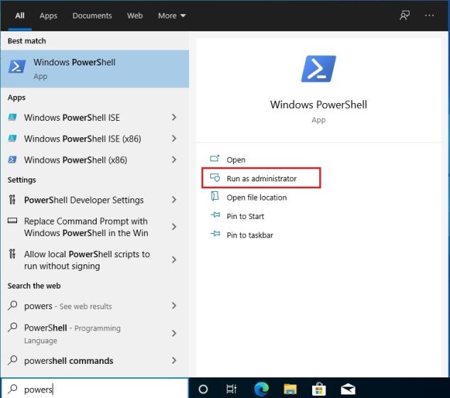 How to Install the New Microsoft Store on Windows 10 [Guide] | Beebom