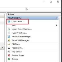 How to Enable Hyper-V in Windows 11 Home in 2022 (Guide) | Beebom