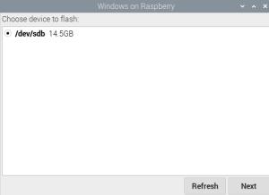 How to Install Windows 11/10 on Raspberry Pi in 2021 [Guide] | Beebom