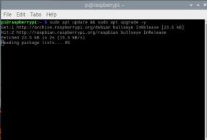 How to Safely Overclock Raspberry Pi 4 in 2022 [Guide] | Beebom