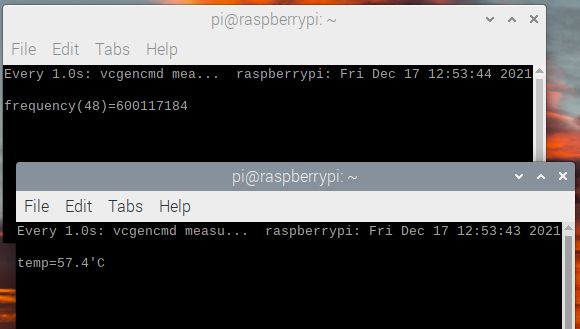 How to Safely Overclock Raspberry Pi 4 in 2022 [Guide] | Beebom