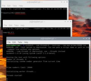 How to Safely Overclock Raspberry Pi 4 in 2022 [Guide] | Beebom