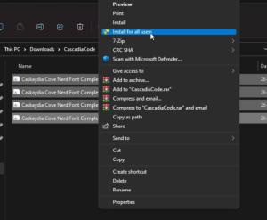How to Customize Windows Terminal Like a Pro in 2022 (Guide) | Beebom