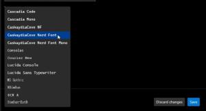How to Customize Windows Terminal Like a Pro in 2022 (Guide) | Beebom