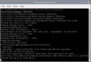 How to Install Windows 11/10 on Raspberry Pi in 2021 [Guide] | Beebom