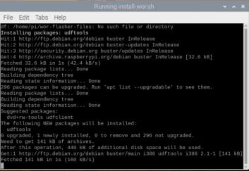 How to Install Windows 11/10 on Raspberry Pi in 2021 [Guide] | Beebom