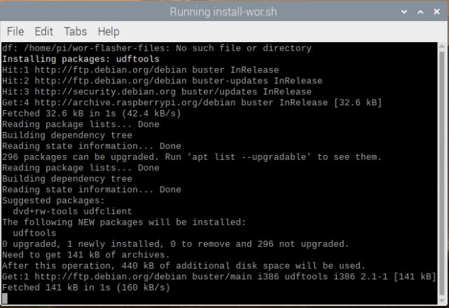 How to Install Windows 11/10 on Raspberry Pi in 2021 [Guide] | Beebom