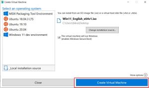 How to Enable Hyper-V in Windows 11 Home in 2022 (Guide) | Beebom