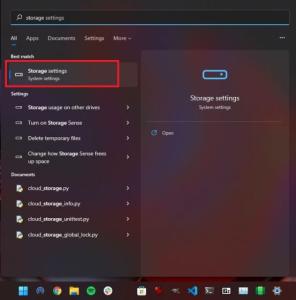 How to Fix Error Code: Out of Memory in Chrome, Edge, Firefox | Beebom