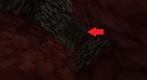 How to Break Bedrock in Minecraft (Guide) (2023) | Beebom