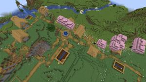 10 Best Dripstone Caves Seeds in Minecraft | Beebom