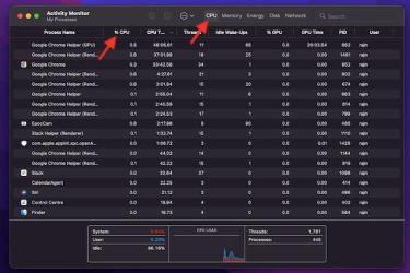 Why is My Mac Fan So Loud? 14 Ways to Fix Overheating Mac! | Beebom