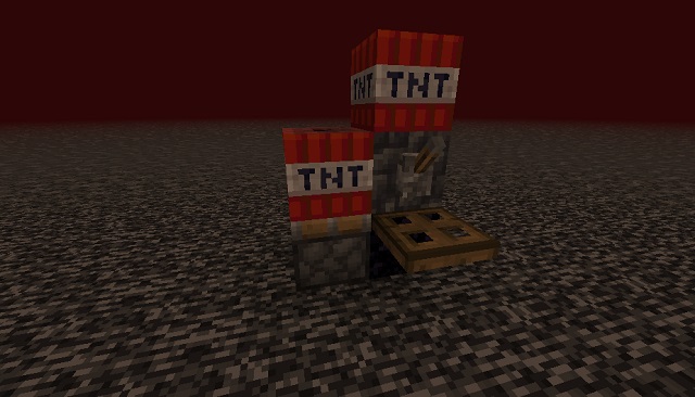 How to Break Bedrock in Minecraft (Guide) (2023) | Beebom