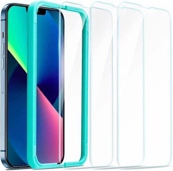 Auto-Brightness Not Working on iPhone? 8 Ways to Fix It (2022) | Beebom