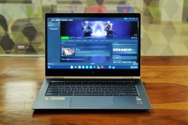 10 Best Writing Apps for Chromebook in 2023 [Offline Support] | Beebom