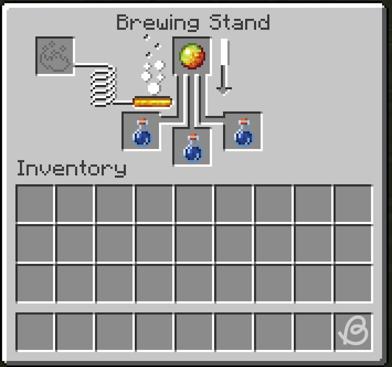 How to Make Fire Resistance Potion in Minecraft (2026) | Beebom