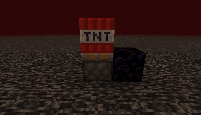 How to Break Bedrock in Minecraft (Guide) (2023) | Beebom