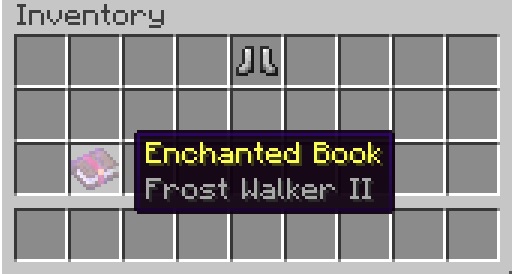 16 Best Minecraft Armor Enchantments You Should Use | Beebom