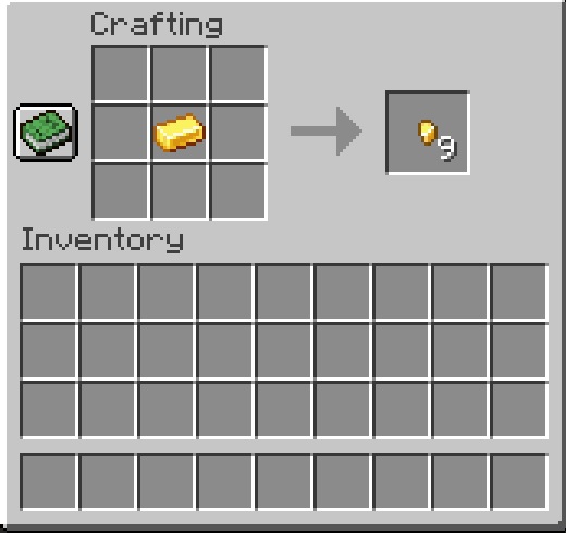 How to Make Potion of Night Vision in Minecraft (2022) | Beebom