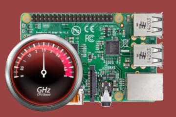 How to Make a Wireless Android Auto Dongle for Your Car Using Raspberry ...