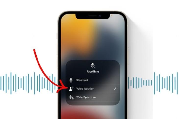 How to Share Your Screen in FaceTime on Mac (2021) | Beebom