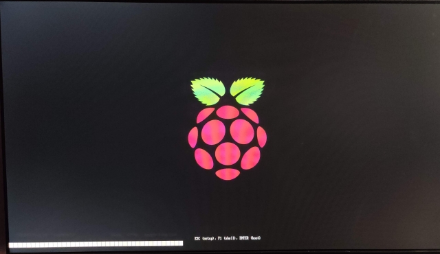 How to Install Windows 11/10 on Raspberry Pi in 2021 [Guide] | Beebom