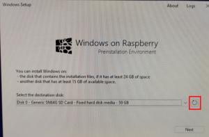 How to Install Windows 11/10 on Raspberry Pi in 2021 [Guide] | Beebom
