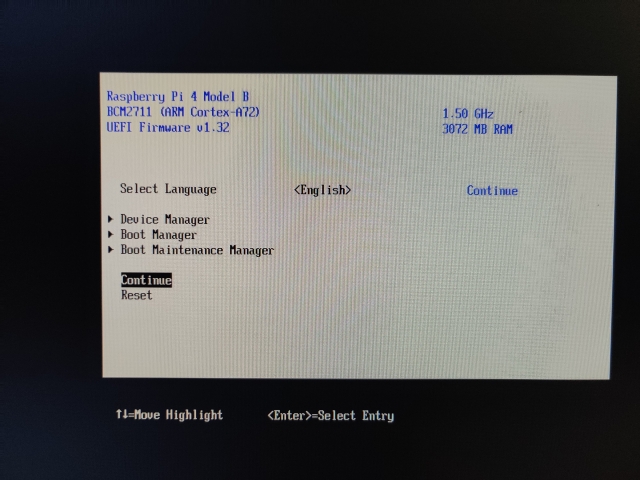 How to Install Windows 11/10 on Raspberry Pi in 2021 [Guide] | Beebom