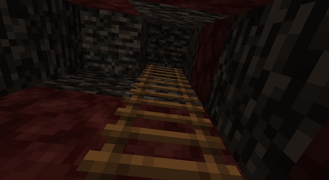 How to Break Bedrock in Minecraft (Guide) (2023) | Beebom