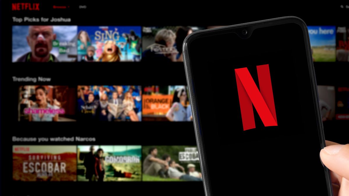 Can't Wait for Scream 7? This Netflix Slasher Movie Will Be a Perfect ...