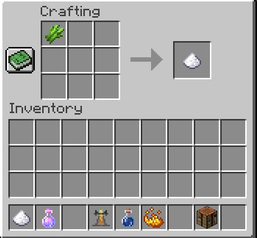 How to Make Potion of Swiftness (Speed) in Minecraft in 2022 | Beebom