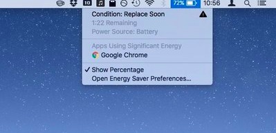 Mac Keeps Restarting: 10 Solutions to Fix the Problem (2022) | Beebom