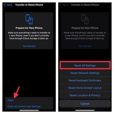 iPhone Volume Buttons Not Working? Try These Fixes! | Beebom