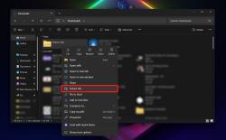 How to Install and Download Fonts on Windows 11/10 | Beebom