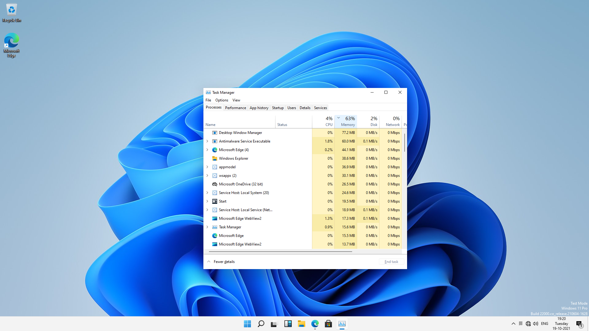 How to Install Windows 11/10 on Raspberry Pi in 2021 [Guide] | Beebom