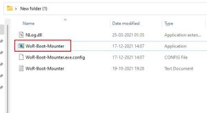 How to Safely Overclock Raspberry Pi 4 in 2022 [Guide] | Beebom