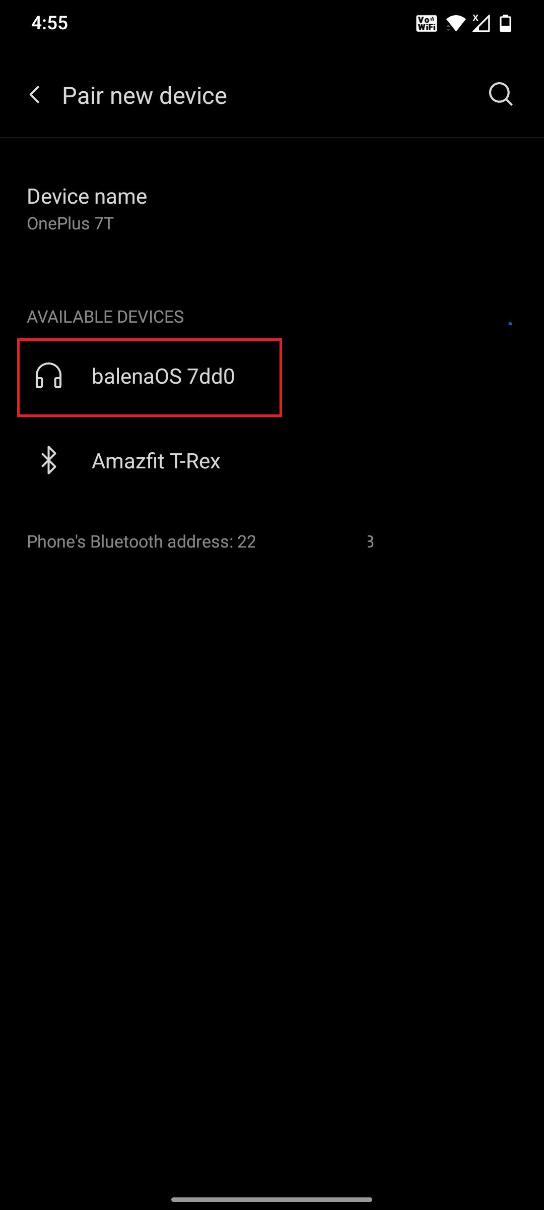 How to Build an Audio Streaming Device with Raspberry Pi (2021) | Beebom