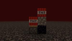 How to Break Bedrock in Minecraft (Guide) (2023) | Beebom