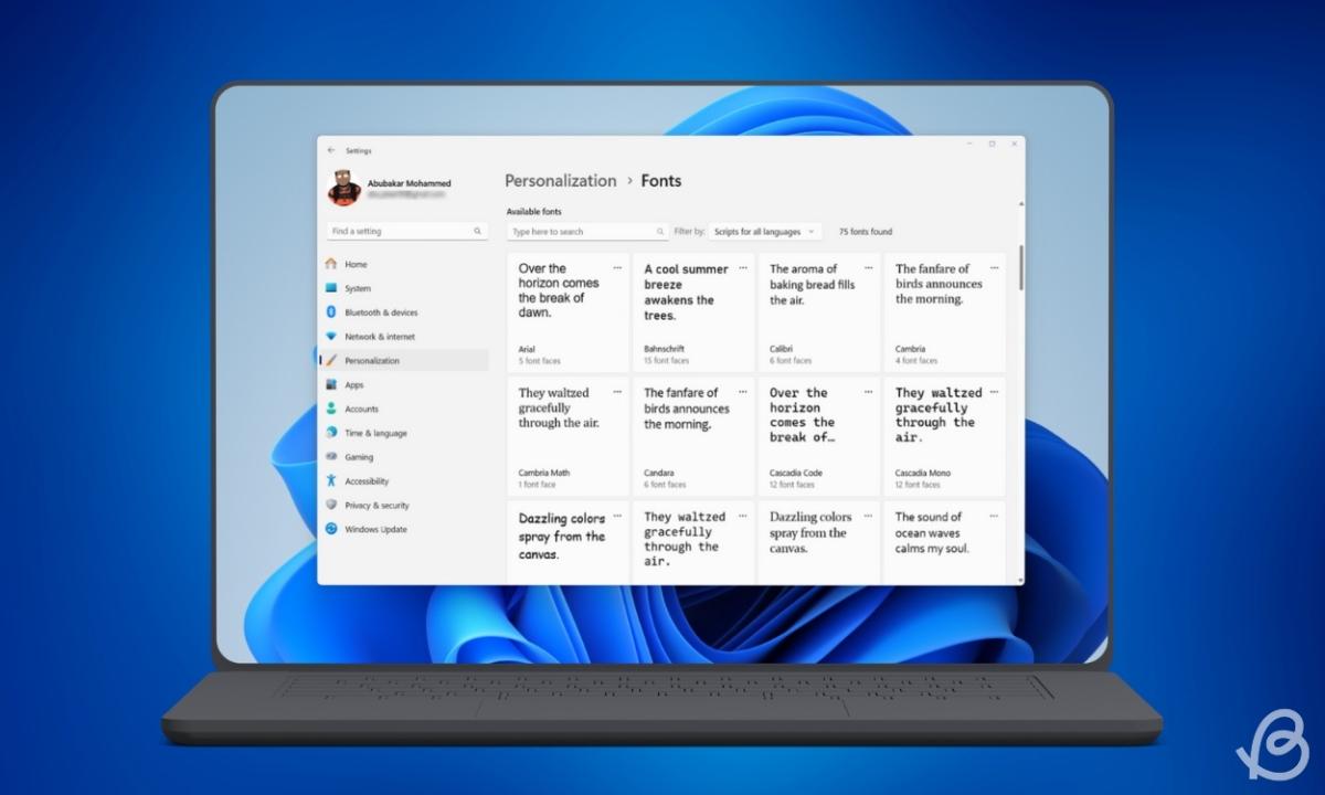 10 Best Android Emulators You Must Try on Windows | Beebom