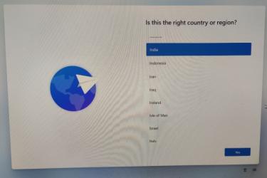How to Install Windows 11/10 on Raspberry Pi in 2021 [Guide] | Beebom