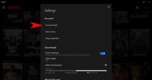 How to Remove a Device from Your Netflix Account in 2022 | Beebom