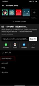 How to Watch 4K Content on Netflix [Complete Guide] | Beebom
