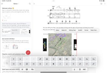 10 Best Note Taking Apps for iPad (Free and Paid) | Beebom