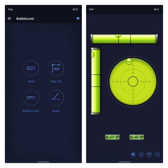 10 Best Measurement Apps for Android and iPhone (2022) | Beebom