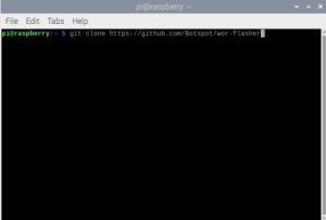 How to Install Windows 11/10 on Raspberry Pi in 2021 [Guide] | Beebom
