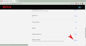 How to Watch 4K Content on Netflix [Complete Guide] | Beebom