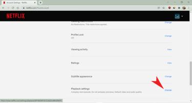 How to Watch 4K Content on Netflix [Complete Guide] | Beebom