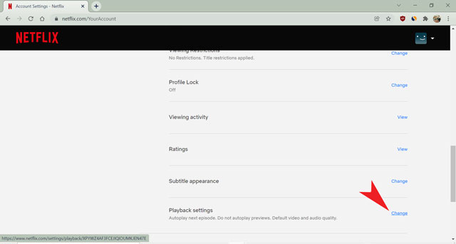 How to Watch 4K Content on Netflix [Complete Guide] | Beebom