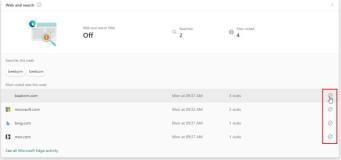 How to Set Up and Use Parental Controls on Windows 10/ 11 (2021) | Beebom