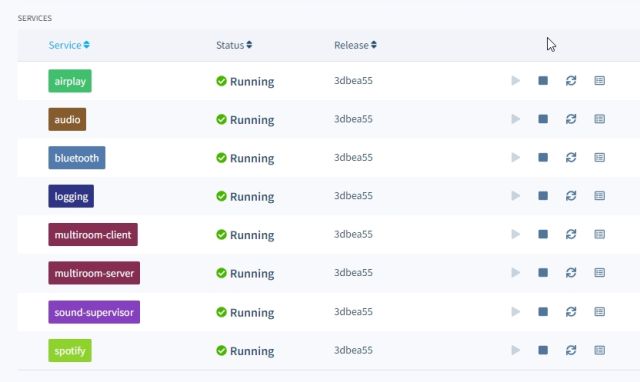 How to Build an Audio Streaming Device with Raspberry Pi (2021) | Beebom